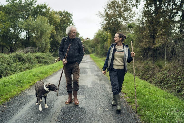 How It Works - WWOOF Independents